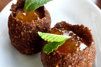 Al Badah – Cozinha Árabe: parada obrigatória em São José dos Campos