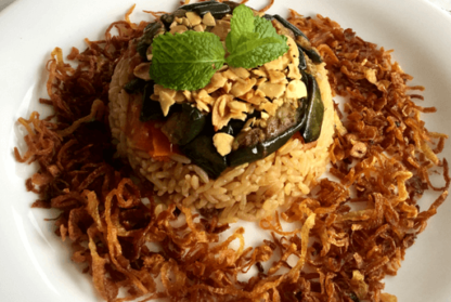 Al Badah – Cozinha Árabe: parada obrigatória em São José dos Campos