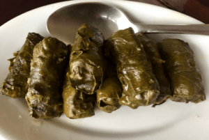 Al Badah – Cozinha Árabe: parada obrigatória em São José dos Campos