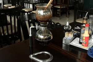 Al Badah – Cozinha Árabe: parada obrigatória em São José dos Campos