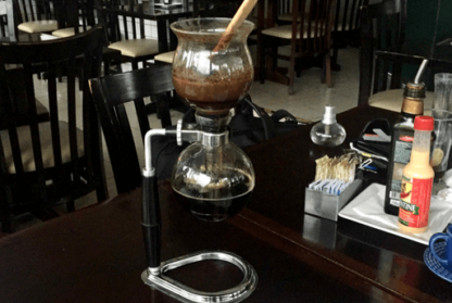 Al Badah – Cozinha Árabe: parada obrigatória em São José dos Campos