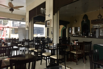 Al Badah – Cozinha Árabe: parada obrigatória em São José dos Campos