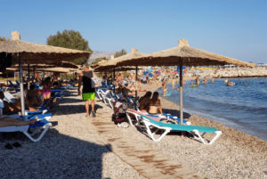 Croácia: praias em Split - Onde aproveitar o verão Europeu